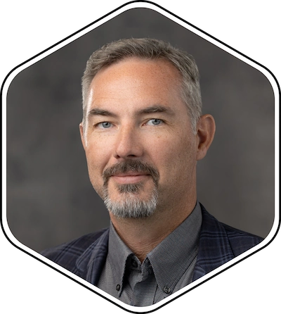 Our Team | Vault 44.01